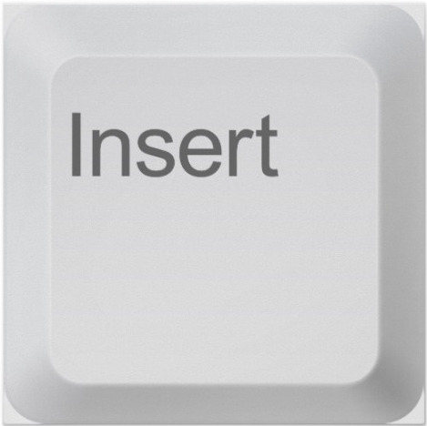 ChatGPT（チャットGPT）の無料版と有料版、どう違うの？ | ゼロテック（zer0tech)データベース